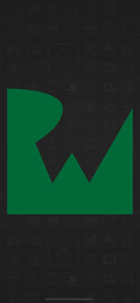 Real World Ios By Tutorials Chapter 11 Customizing The Look And Feel Of