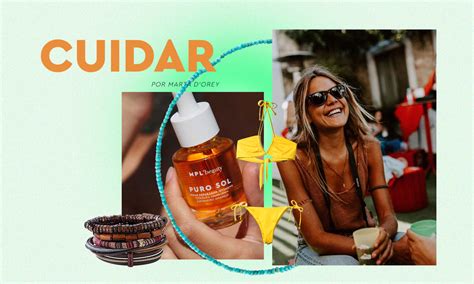 Marta Dorey Mplbeauty