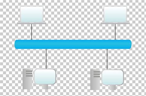 Network Topology Networking Hardware Computer Network Network Switch Data Link Layer PNG