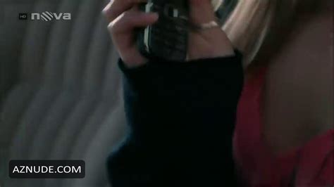 Seven Deadly Sins Nude Scenes Aznude