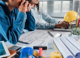 Coding Infinite Your Infinite Coding Solutions