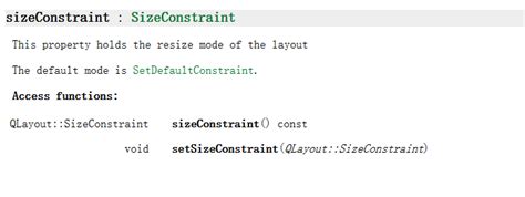 Qt笔记——折叠框qt窗口折叠 Csdn博客
