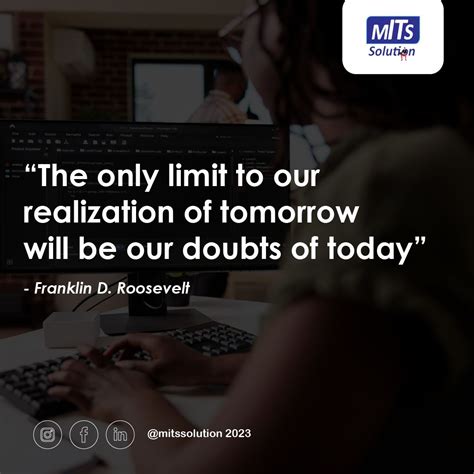 Mits Solution On Linkedin Motivationmonday Codegoals Techinspiration Codelife