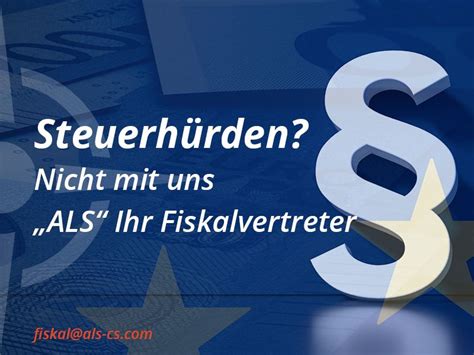 Bernd Strobel Posted On Linkedin