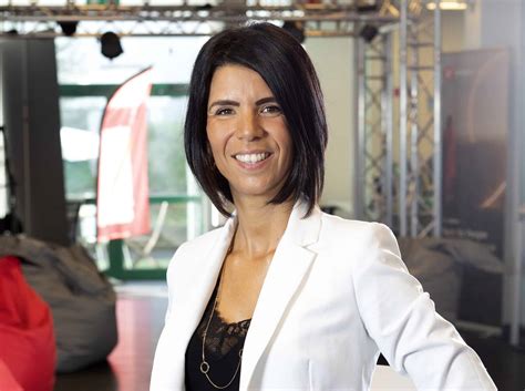 Devoteam Meets Customer Needs With Hybrid Training Silicon Luxembourg