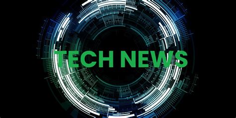 January 2020 Tech News Overview What To Know Agiliway