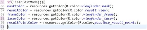 android自定义view无法预览 android echartview不能预览 csdn博客
