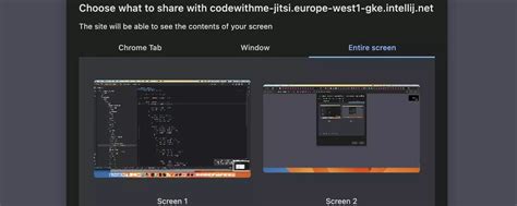 Javascript Jetbrains再出手，新版intellij Idea 20242有点东西！ Codesheep的专栏