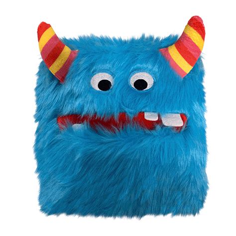 The Very Hungry Worry Monsters Mood O Meter Make Believe Ideas Us