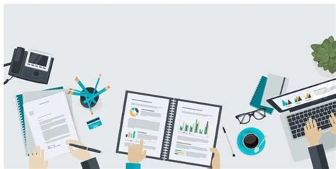 Do Data Entry Encoding And Microsoft Office Tasks By Cherrieann1124