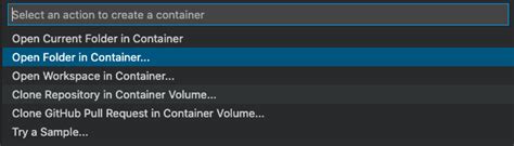 How To Debug Remotely In VS Code Lightrun
