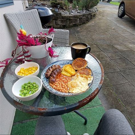 Mohit Luthra On Linkedin Work From Home Perk Getting Time To Make