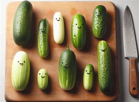 ТЕНКИ ИЛИ ДЕБЕЛИ КРАСТАВИЦИ Зависи за што се Plusinfo Mk