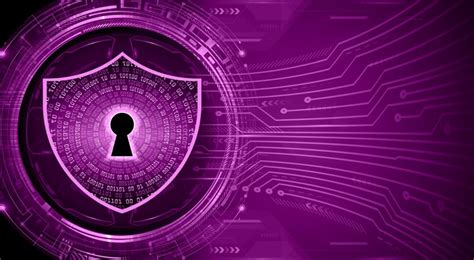 9 טיפים ותובנות חשובות להגנה על מידע ופרטיות בארגון