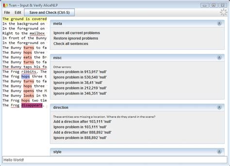 Java Jxtaskpanecontainer Grows Wrongly When Resizing Window Stack Overflow