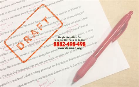 Review Application Format Us 114 Cpc