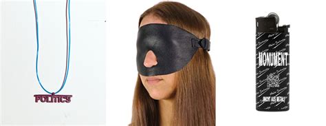 Multidirectional Memory March