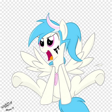 Карикатура за рисуване на феи фея аниме изкуство Png Pngegg