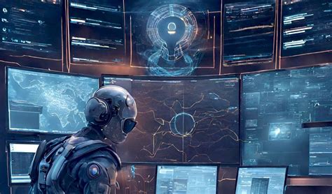 Using Generative Ai Genai For Enhanced Threat Detection And Response