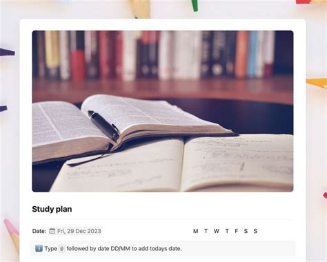 Free Templates For Daily Notes Craft Documents And Notes Free Templates For Daily Notes Craft Documents And Notes