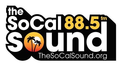 Upcoming Concerts The Socal Sound Southern California Radio