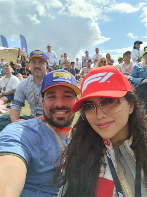 Lauren W On Linkedin Shama Hyder Perfectly Articulates The Key To Success As A Communication