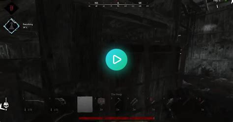 Example Album On Imgur