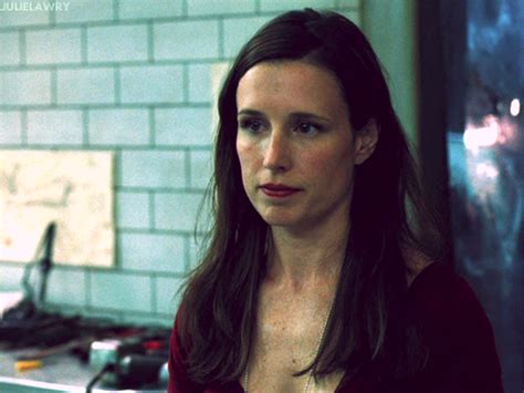 Shawnee Smith Movies