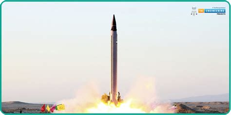 What Is Projectile Motion The Engineering Projects