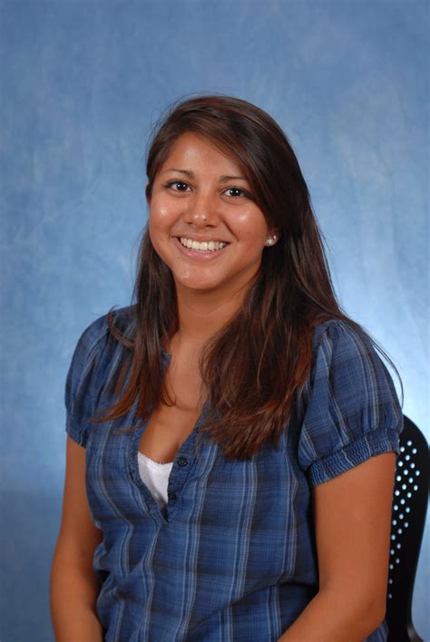 Janet Berrios Phd Initiative For Maximizing Student Development