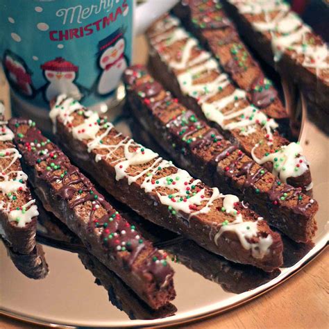 Thanksgiving Desserts For Diabetics