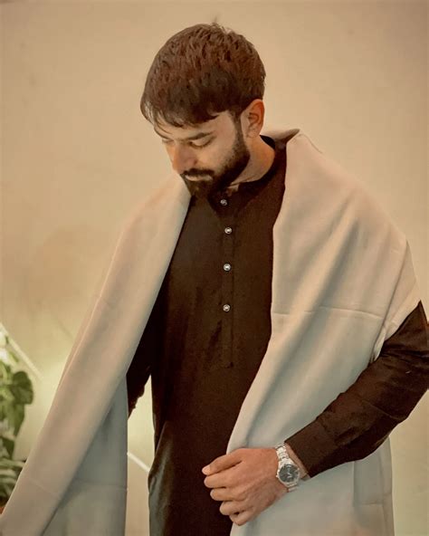 Abdul Haseeb Abdulhaseeb01 • Instagram Photos And Videos