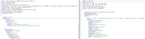 apache druid 漏洞总结 yanq的个人博客