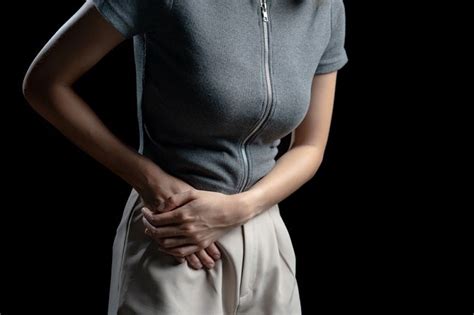 Obat Usus Buntu Dan Kondisi Yang Memerlukan Operasi Segera Alodokter