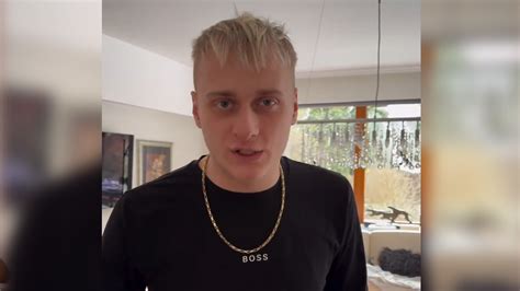 Tomek Olejnik Przypadkowo Się Wygadał Ile Kasy Dostał Za Walkę W Fame Mma Boop Pl