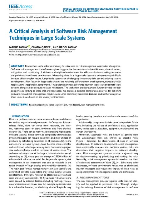 Traceability For Configurable Systems Special Section On Software