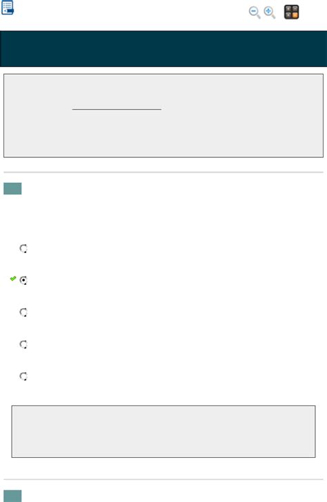 EXERCICIO TÓPICOS DE BIG DATA EM PYTHON Análise e Desenvolvimento de Sistemas