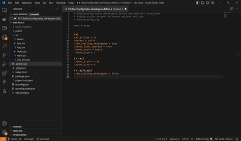30 плагинов Vs Code для разработки в 2023 году