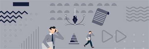 Fast Straightforward Ways To Convert WAV To Text Bunny Studio Blog