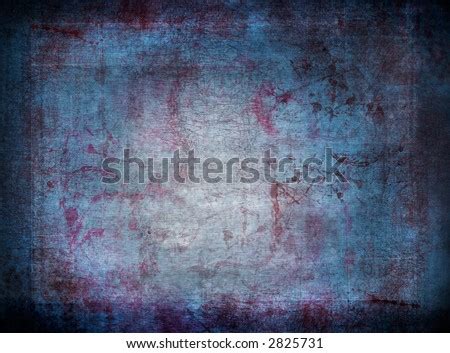 Text Pattern Images Search Images On Everypixel