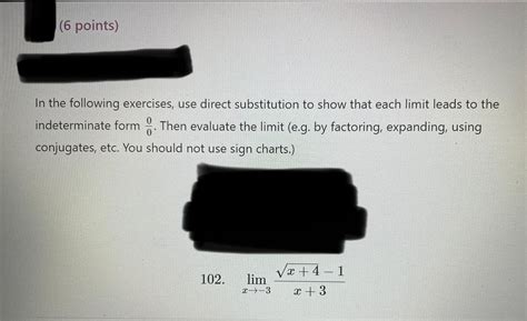 solved 3 5 points sketch the graph of a function with the