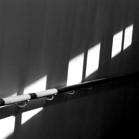 Sun Beams Flickr