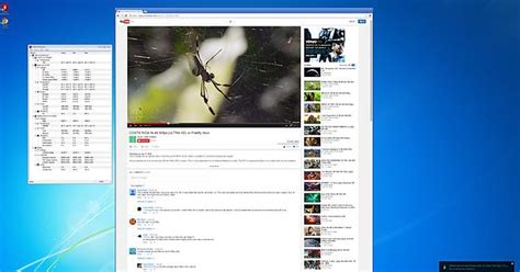4k Cpu Temp Test Album On Imgur