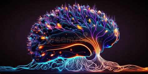 Cloud Computing Technology Concept Stock Illustration Illustration Of Technology Server