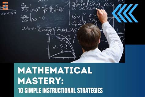 future education magazine on linkedin mathmadeeasy