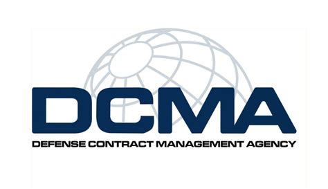 Dcma Lexcellence En Contrôle De Projets Mesli Consulting