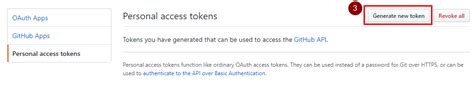 Show Current State Of Jenkins Build On GitHub Repo Stack Overflow