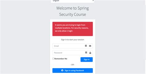 如何使用spring security控制会话 sessioncreationpolicy csdn博客