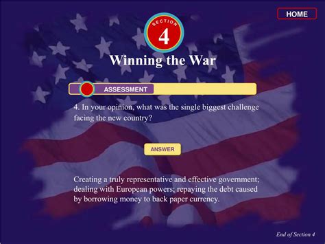 Ppt C H A P T E R Powerpoint Presentation Free Download Id5838688