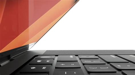 Merge Vm Professional By Nick Silverstein